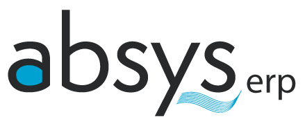 Absys ERP